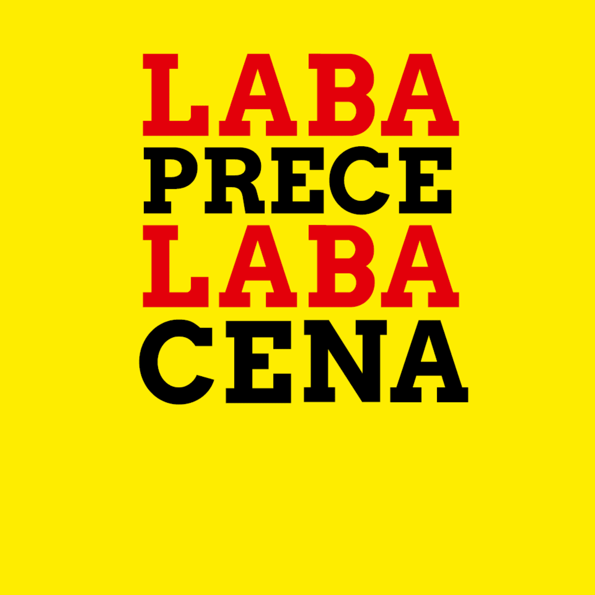 Daily Groceries Online | Home Delivery | Rimi Drive