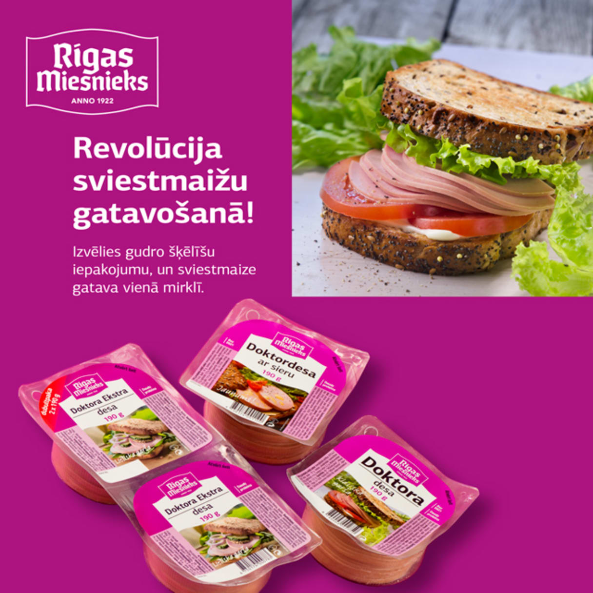 Daily Groceries Online | Home Delivery | Rimi Drive