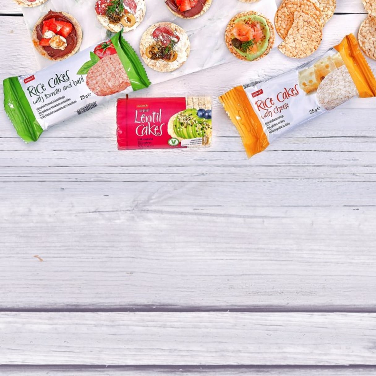 Rimi e-store | Daily Groceries Sold Online | Home Delivery | Click ...