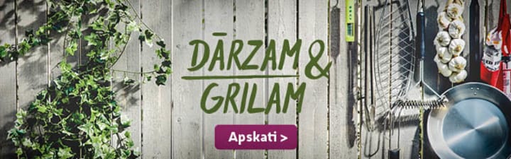 Rimi e-veikals | Pārtikas un ikdienas preces internetā | Piegāde vai ...