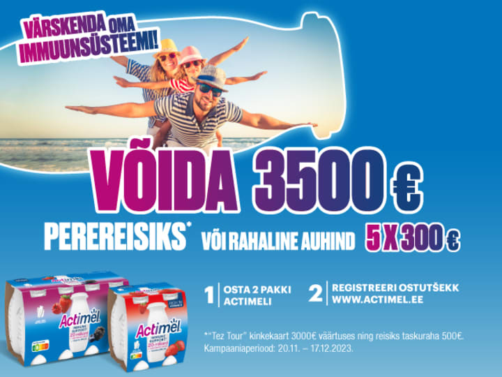 Rimi интернет-магазин | Eжедневные продукты онлайн