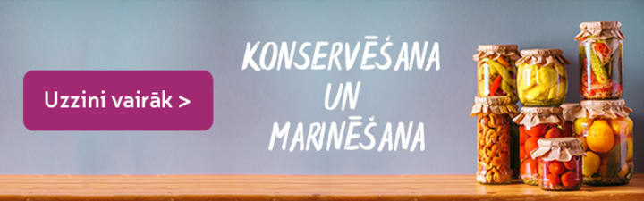 Rimi e-veikals | Pārtikas un ikdienas preces internetā | Piegāde vai ...