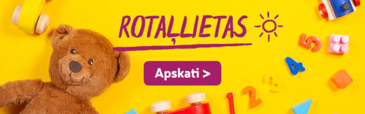 Rimi интернет-магазин | Доставка | Rimi Drive | Заказать уже сегодня