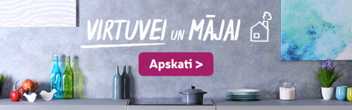 Rimi e-veikals | Pārtikas un ikdienas preces internetā | Piegāde vai ...