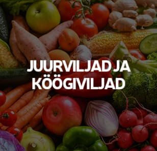 Toitumisnõustaja soovitab | Tervislikud Tooted ja Retseptid | Rimi E-Pood