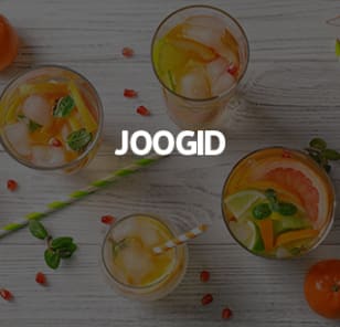 Toitumisnõustaja soovitab | Tervislikud Tooted ja Retseptid | Rimi E-Pood