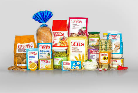 Rimi zīmoli | Pērc rimi.lv