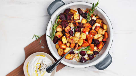 Rimi samazina cenas 700 produktiem