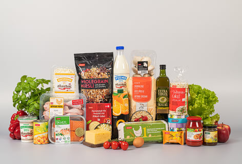 Rimi zīmoli | Pērc rimi.lv