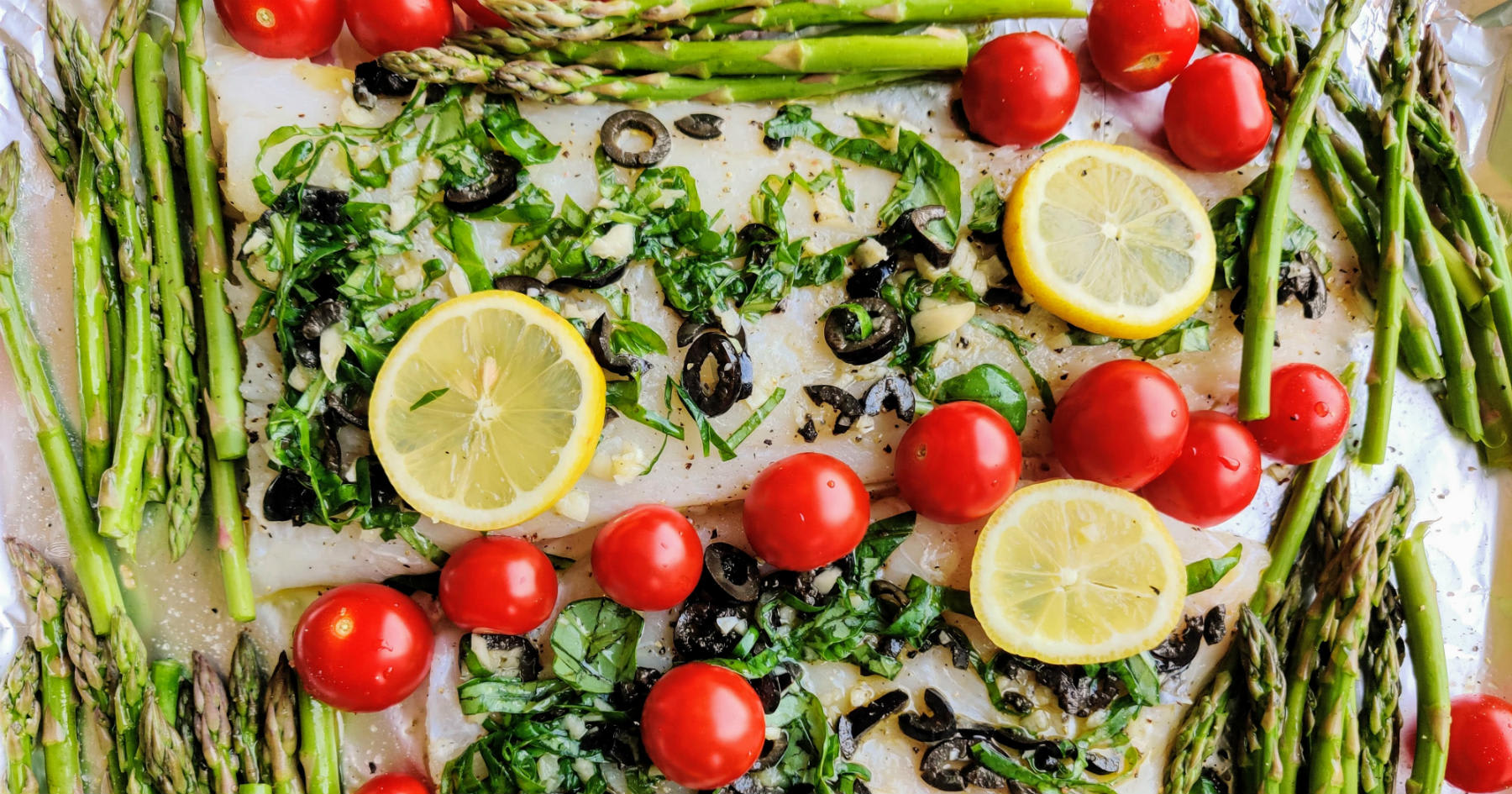 Rimi - Kala söömine toetab tervist!