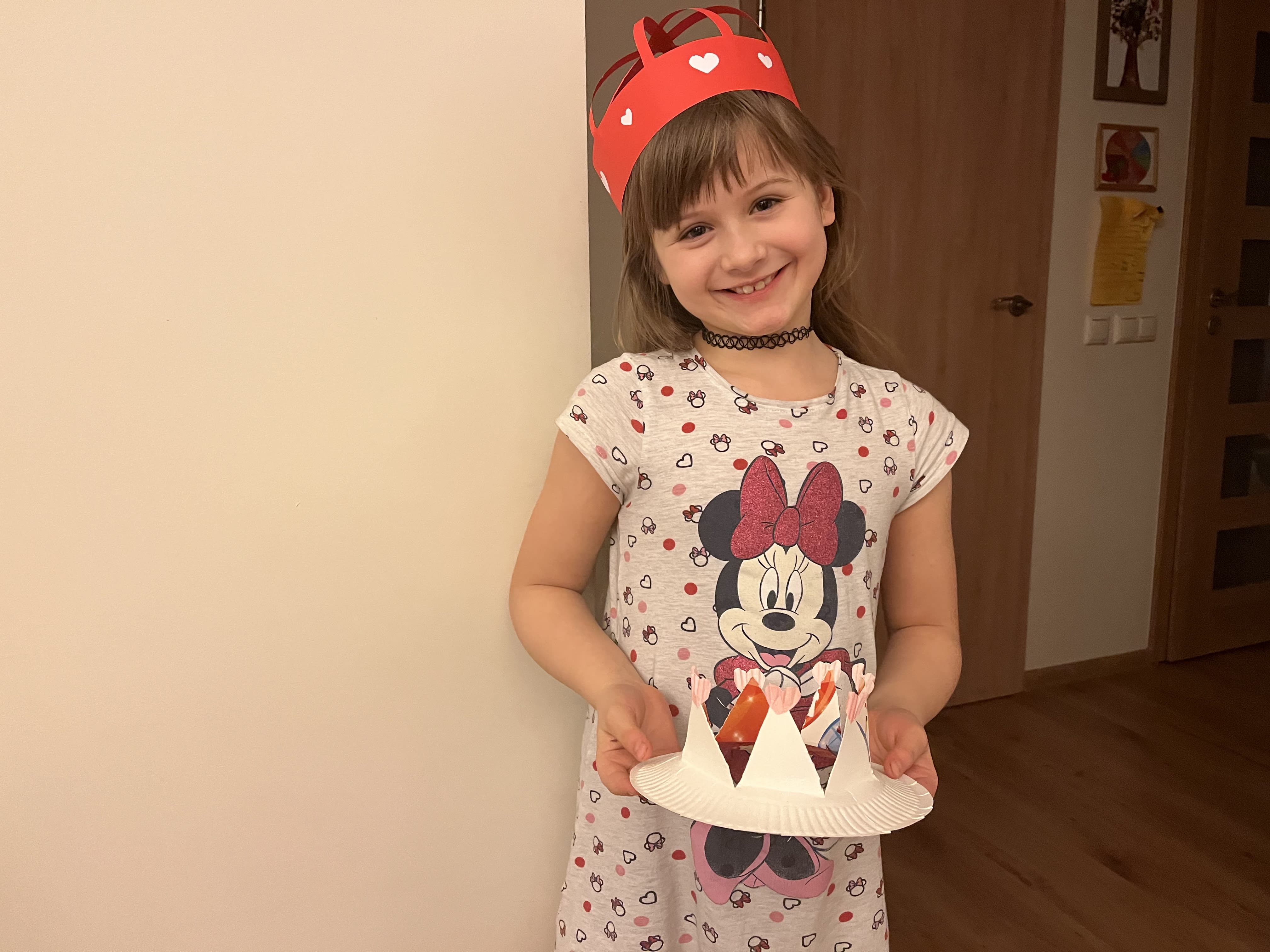 „Rimi“ - Dovanos šv. Valentino dienai: nemokamos, bet pačios brangiausios