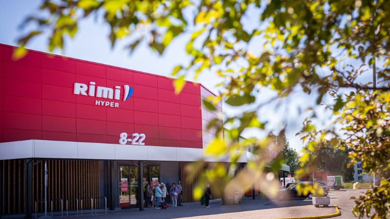 News & Projects | Jaunumi un Projekti | Page 380 | SkyscraperCity Forum