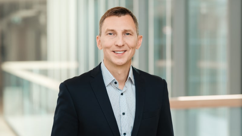 „Rimi“ - „Rimi“ skelbia, kaip pasikeis iki 2050-ųjų: nauji ambicingi ...