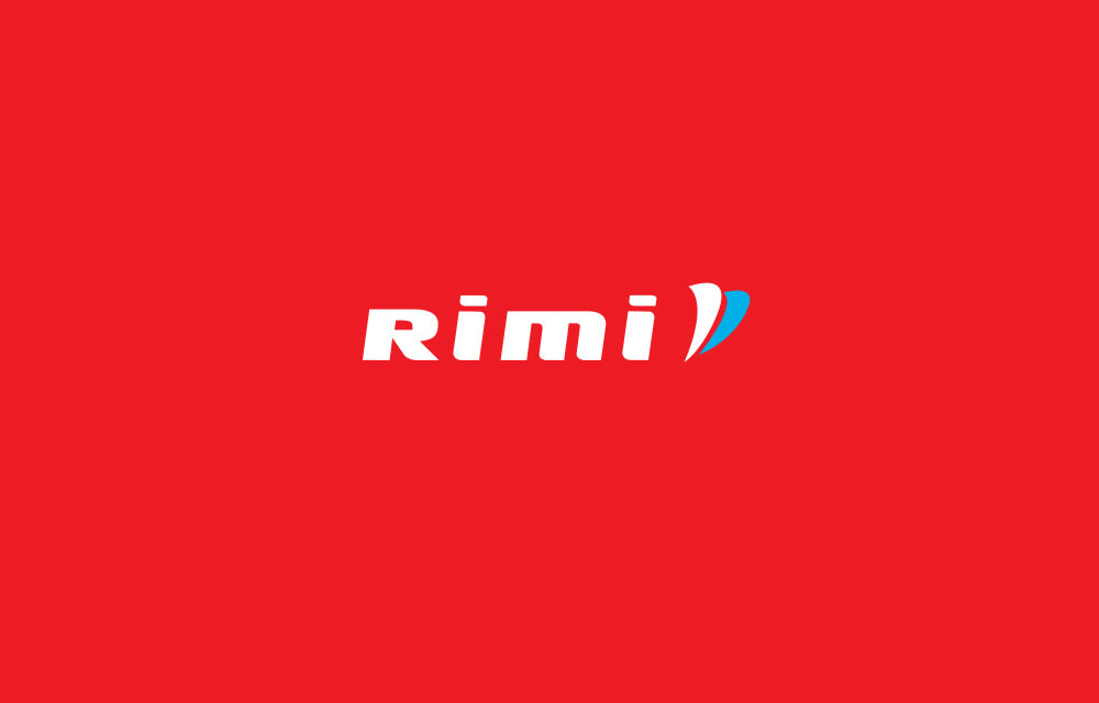 Rimi - Rimi memorands
