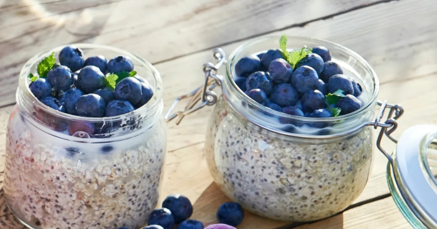 „Rimi“ - Artėjant rugsėjui dietologė pataria, kaip planuoti moksleivių ...