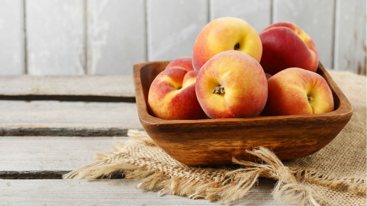 Rimi - Virsik muudab süsivesikud kütuseks