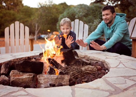 Rimi - Apdegumi un applaucējumi – kā pasargāt bērnu?