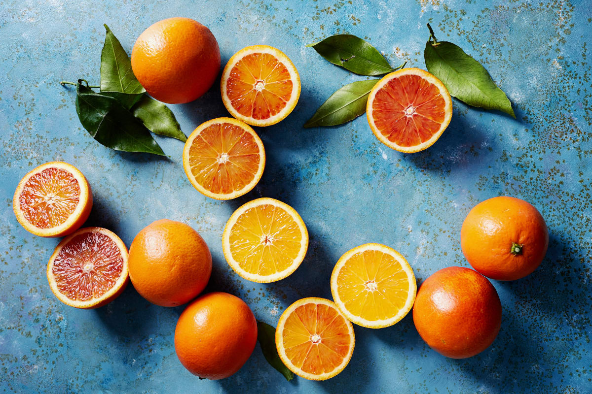 „Rimi“ - Kur laikyti vaisius?