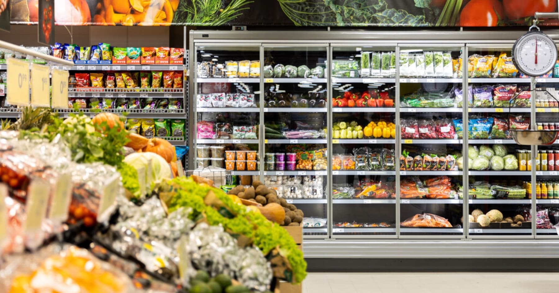 „Rimi“ - Naujoje Trakų autobusų stotyje įsikūrė „Rimi“ – pirkėjams ...