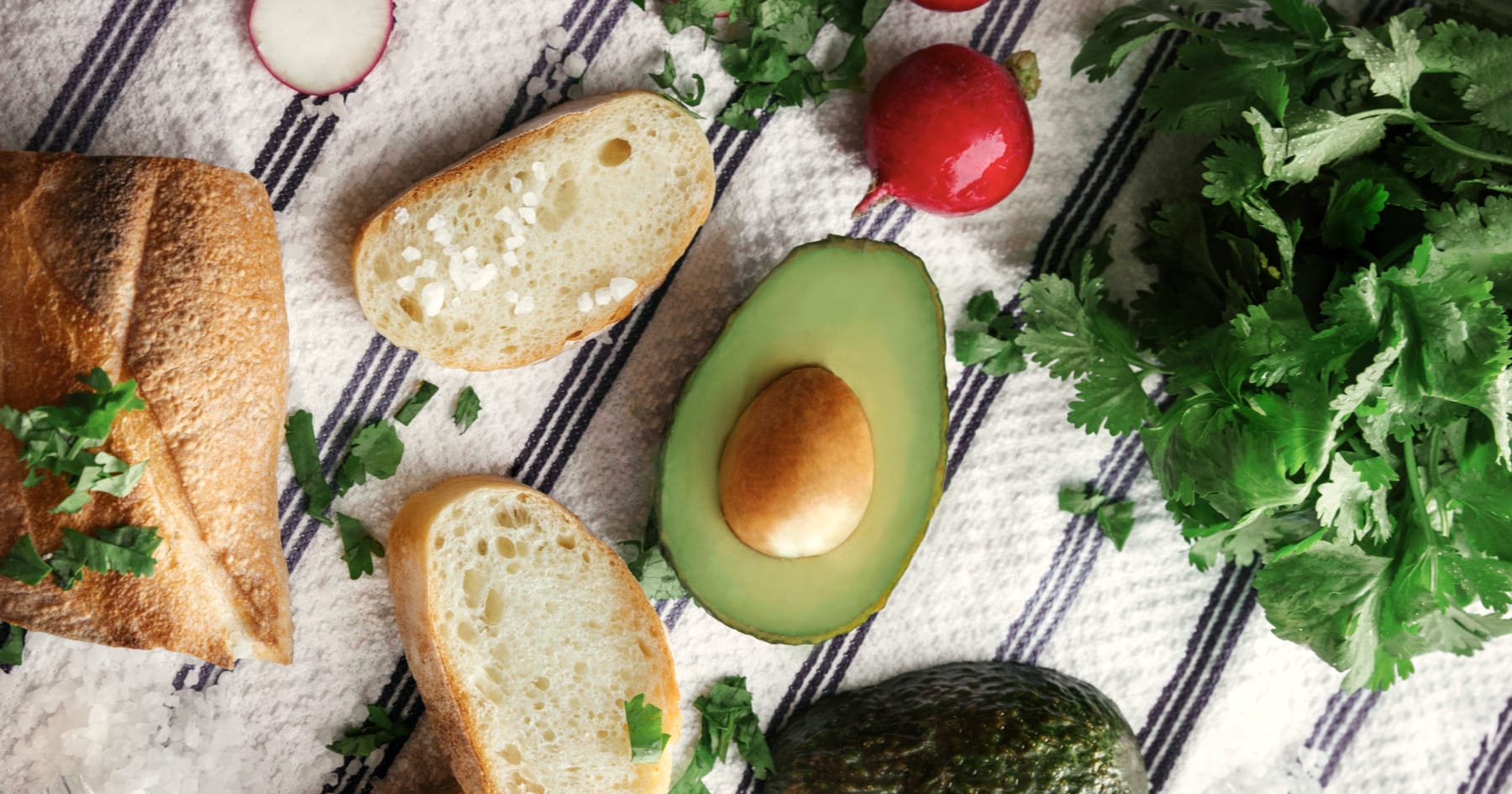 „Rimi“ - Vertingasis avokadas – vienas populiariausių mūsų racione ...