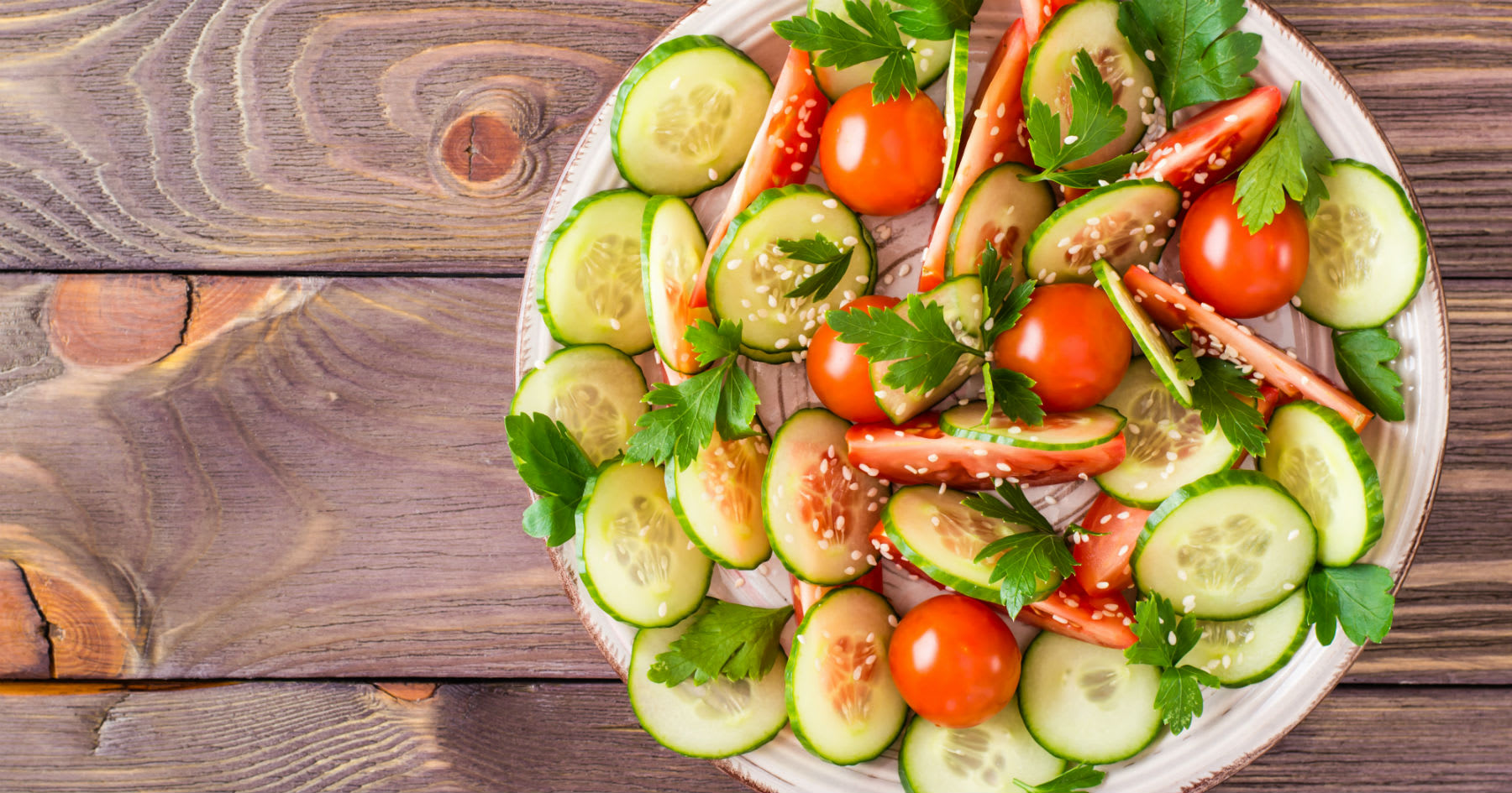 Rimi - Soolestik on inimese teine aju, mis oskab meid teha õnnelikuks
